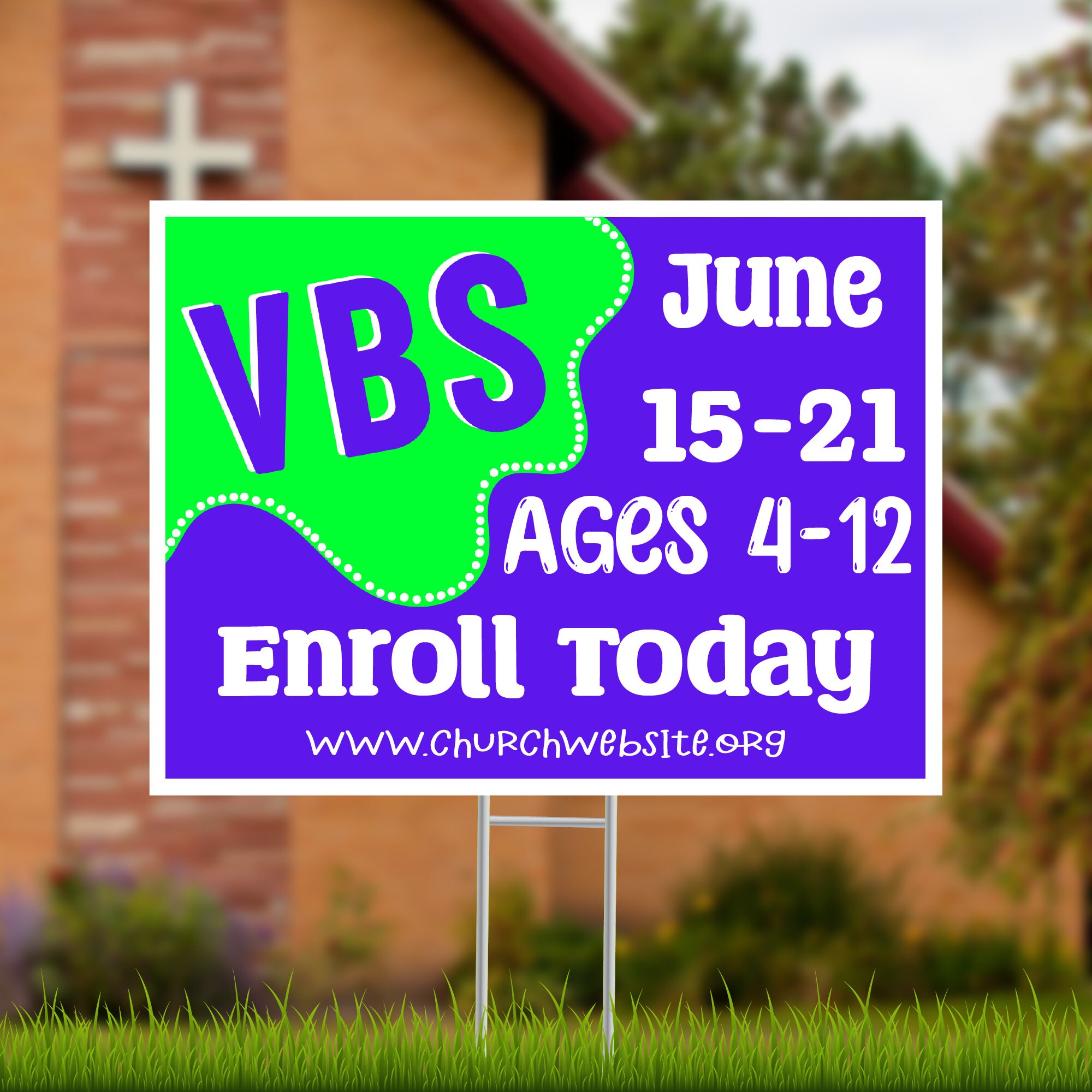 Jungle Safari Vbs Certificates