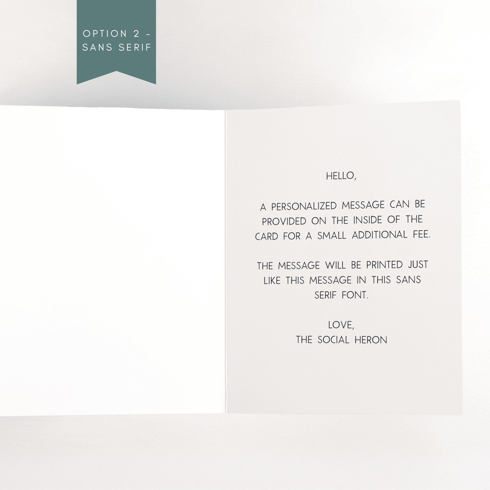 Happy First Leap Year Birthday Card for Boy or Girl Leap Year Baby ...