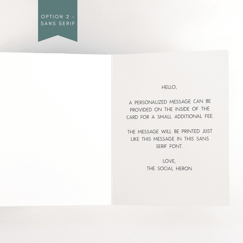 Happy First Leap Year Birthday Card for Boy or Girl Leap Year Baby ...