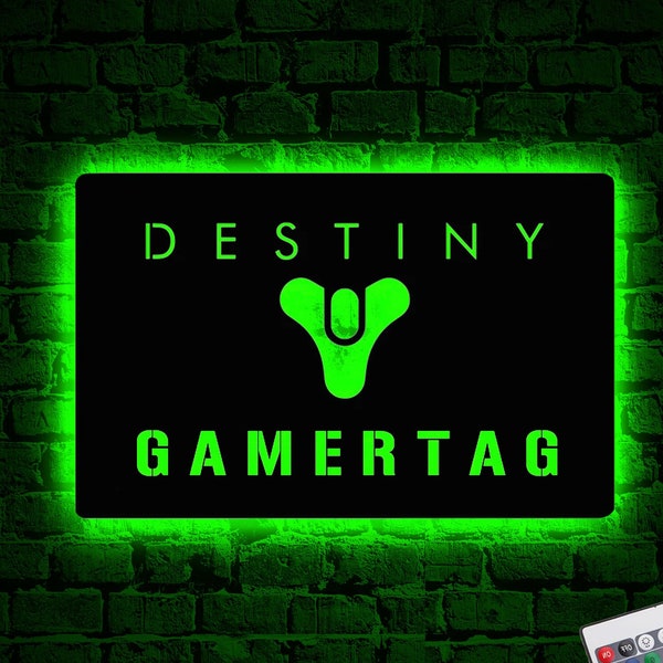 Destiny 2 Keycaps - Etsy