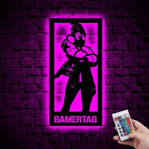 Valorant Merch Neon - Etsy