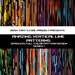 Colorful Vertical Line Patterns Series 1 | Seamless Designs | 12 ...