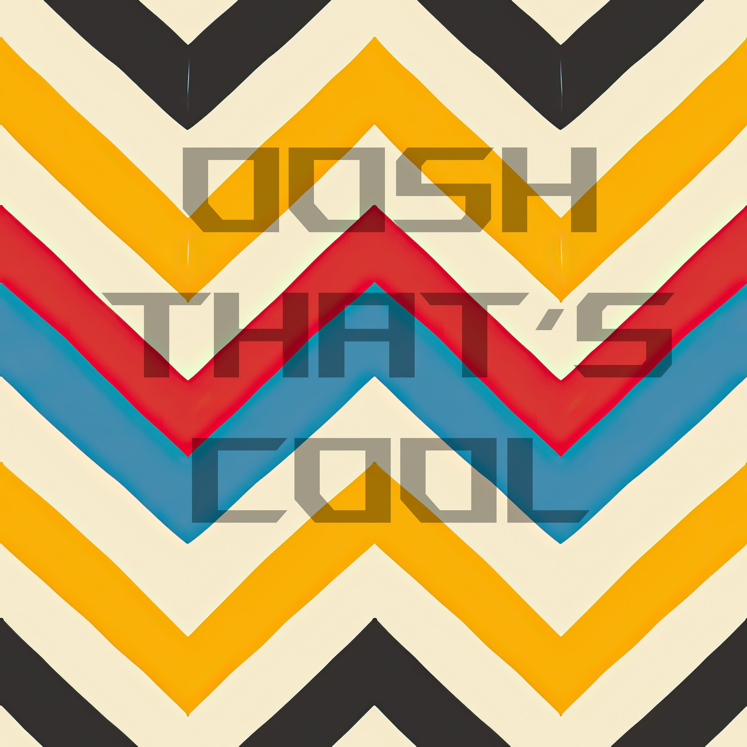 Chevron| Seamless Designs | 12 Awesome Patterns | Tile Patterns ...
