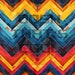 Chevron| Seamless Designs | 12 Awesome Patterns | Tile Patterns ...