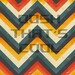 Chevron| Seamless Designs | 12 Awesome Patterns | Tile Patterns ...