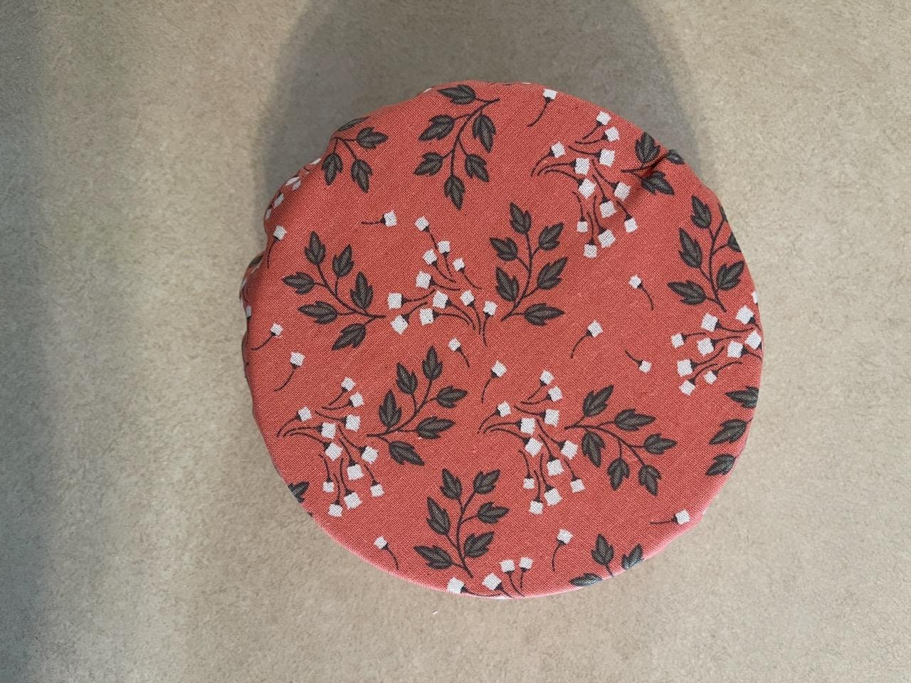 Mason Jar Covers - Etsy