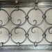 Authentic Wrought Iron Wall Hanging Handcrafted With Precision and ...