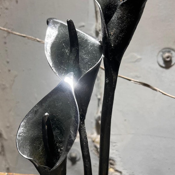 Calla Lily Art - Etsy