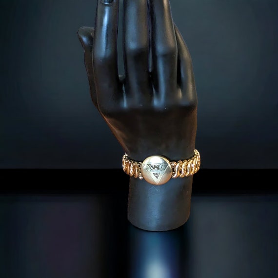 dfb co carmen wide - Gem