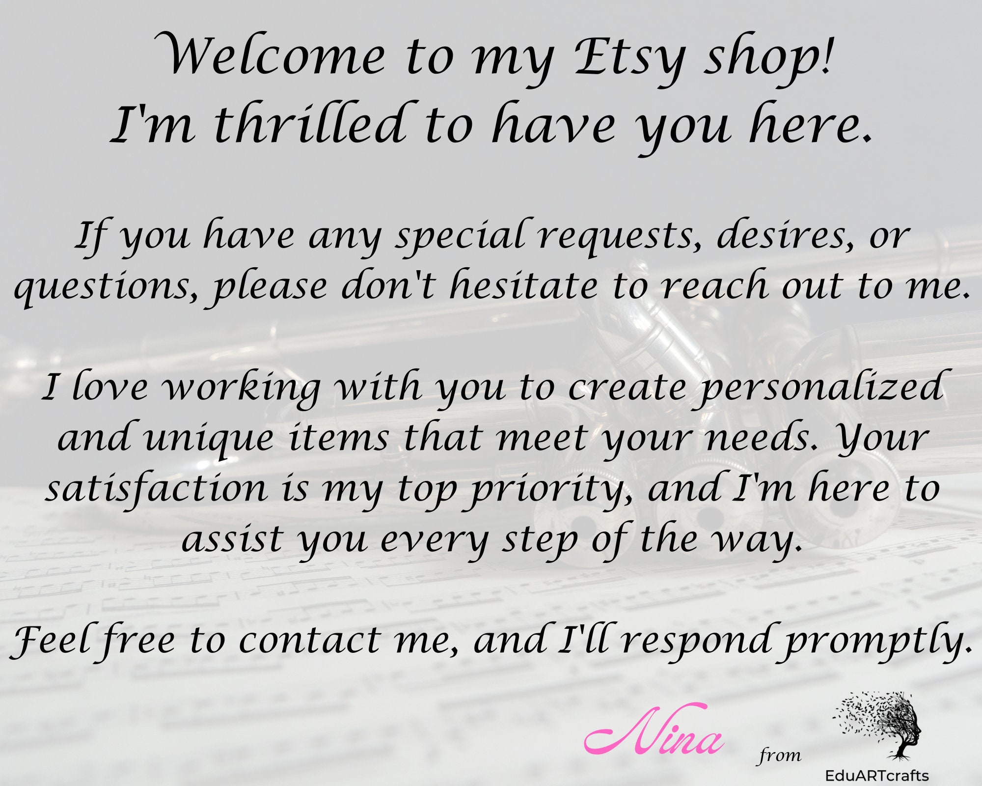 BRASS WIND INSTRUMENTS | Nomenclature • Montessori Kids Learning ...