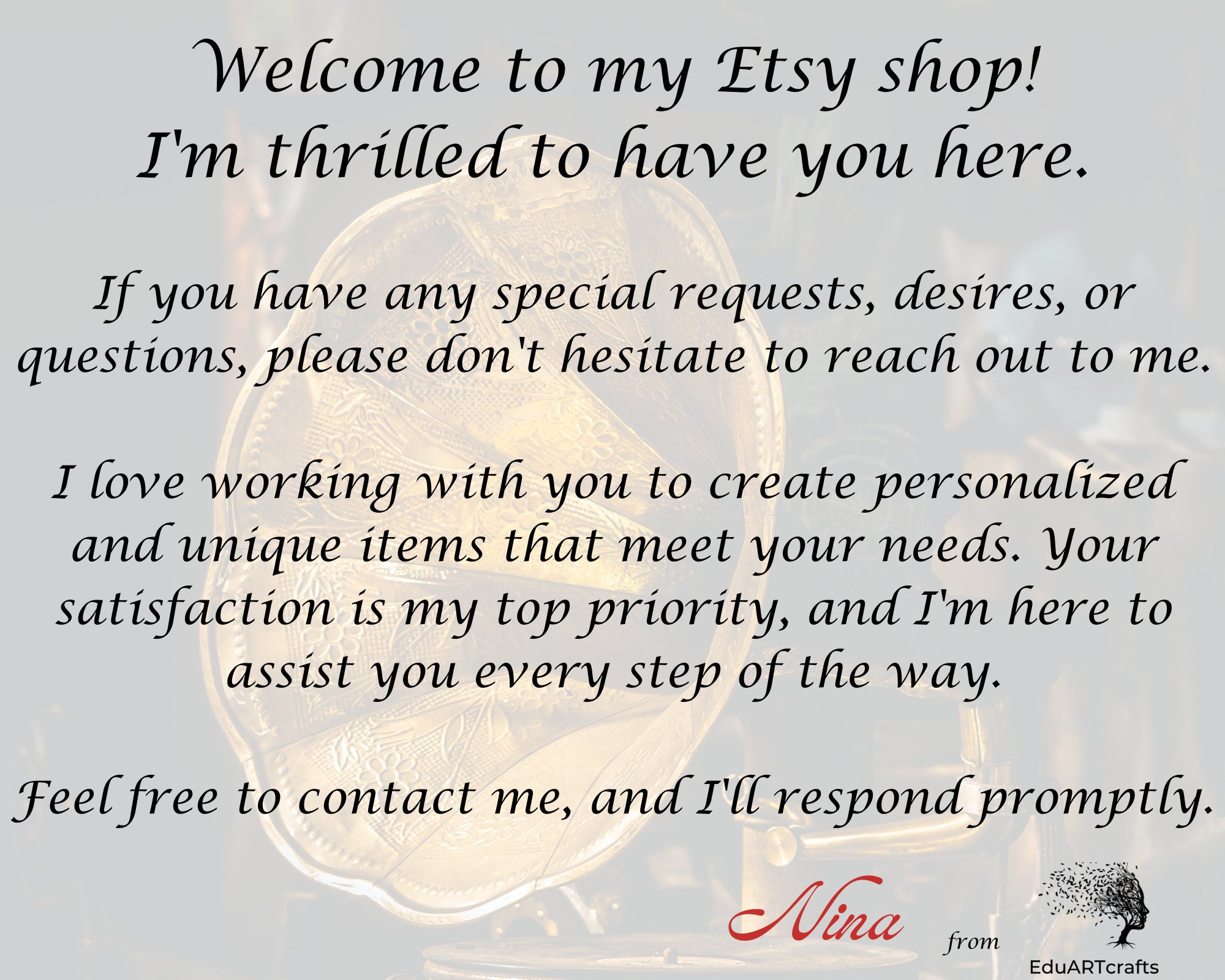 Montessori Printable 3-part Cards for Homeschool Learning and Preschool ...