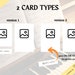 PERCUSSION INSTRUMENTS | Nomenclature / 3-part Cards • Realistic Photos ...
