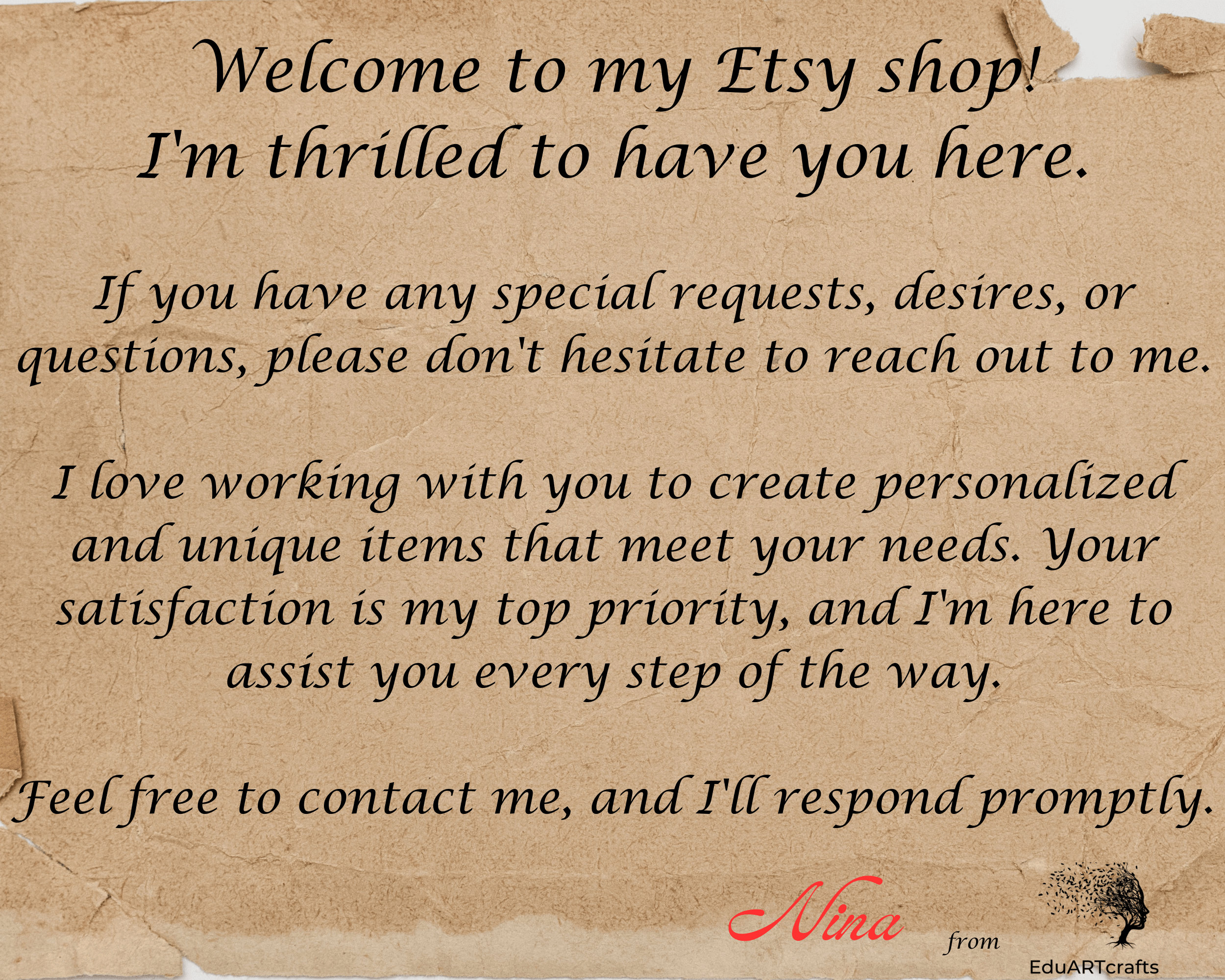 Montessori Lowercase Cursive Alphabet, Movable & Sandpaper Letters ...