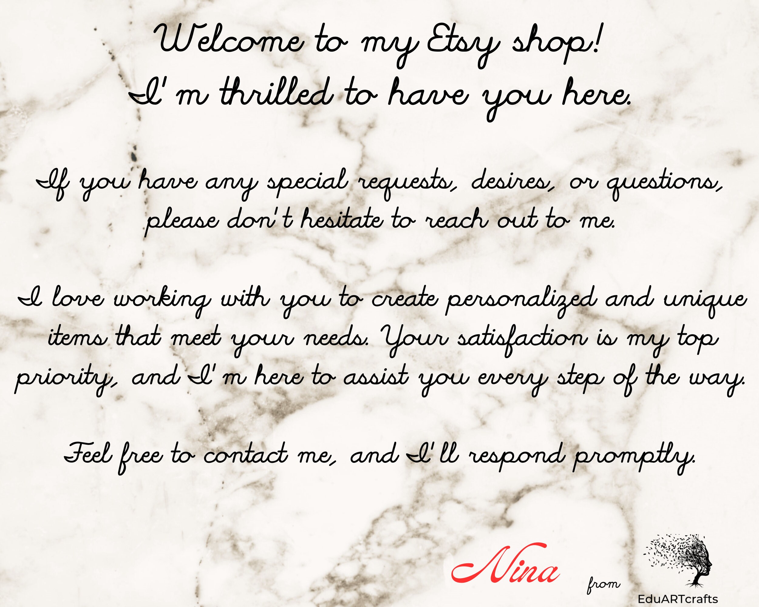 MAGNIFYING GLASS Matching Game - Orange Flowers • Printable Spring ...