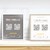 Business Review Sign, Review Qr Sign, Google Review Sign, Business Qr ...
