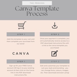 Business Review Sign, Review Qr Sign, Google Review Sign, Business Qr ...