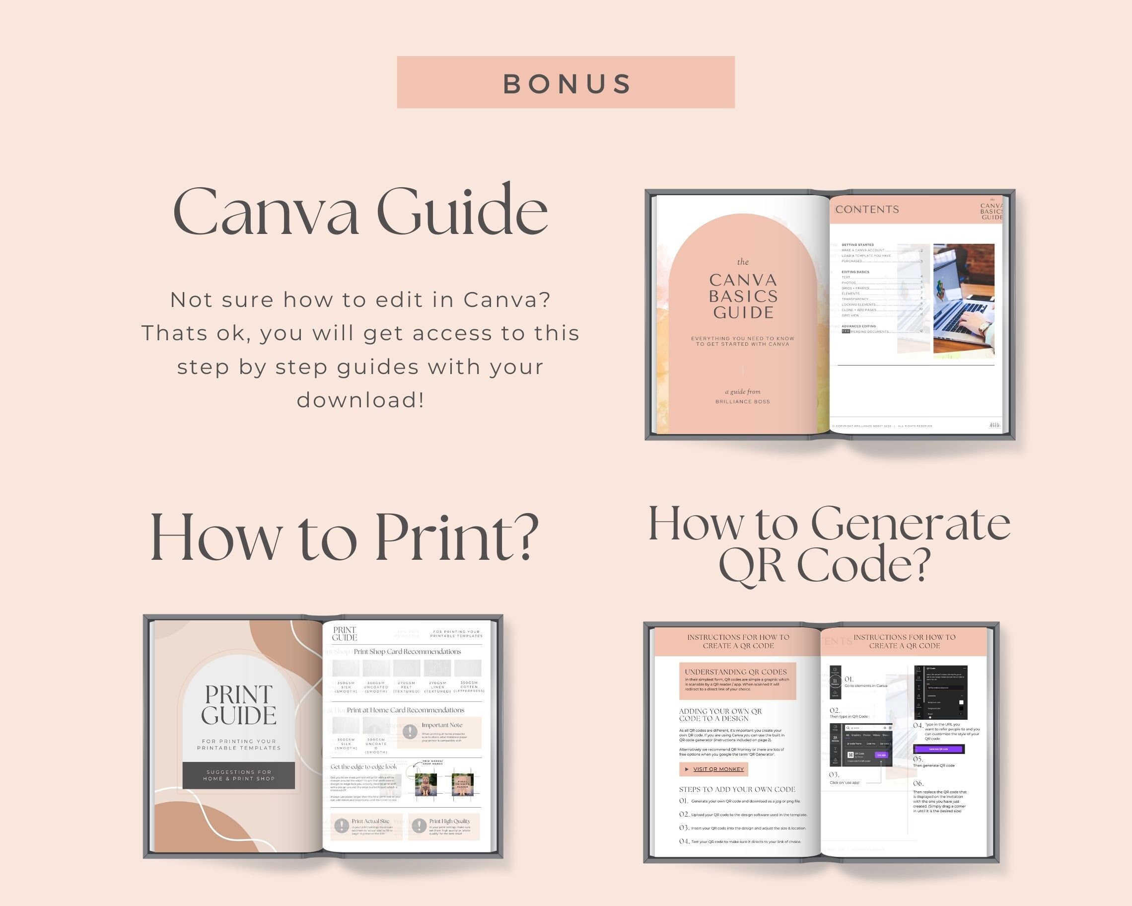 Business Review Sign, Review Qr Sign, Google Review Sign, Business Qr ...