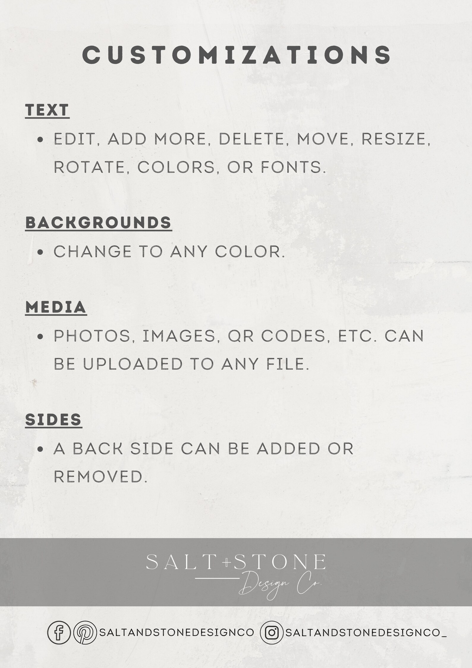 First Day of School Poster Back to School Poster Printable - Etsy