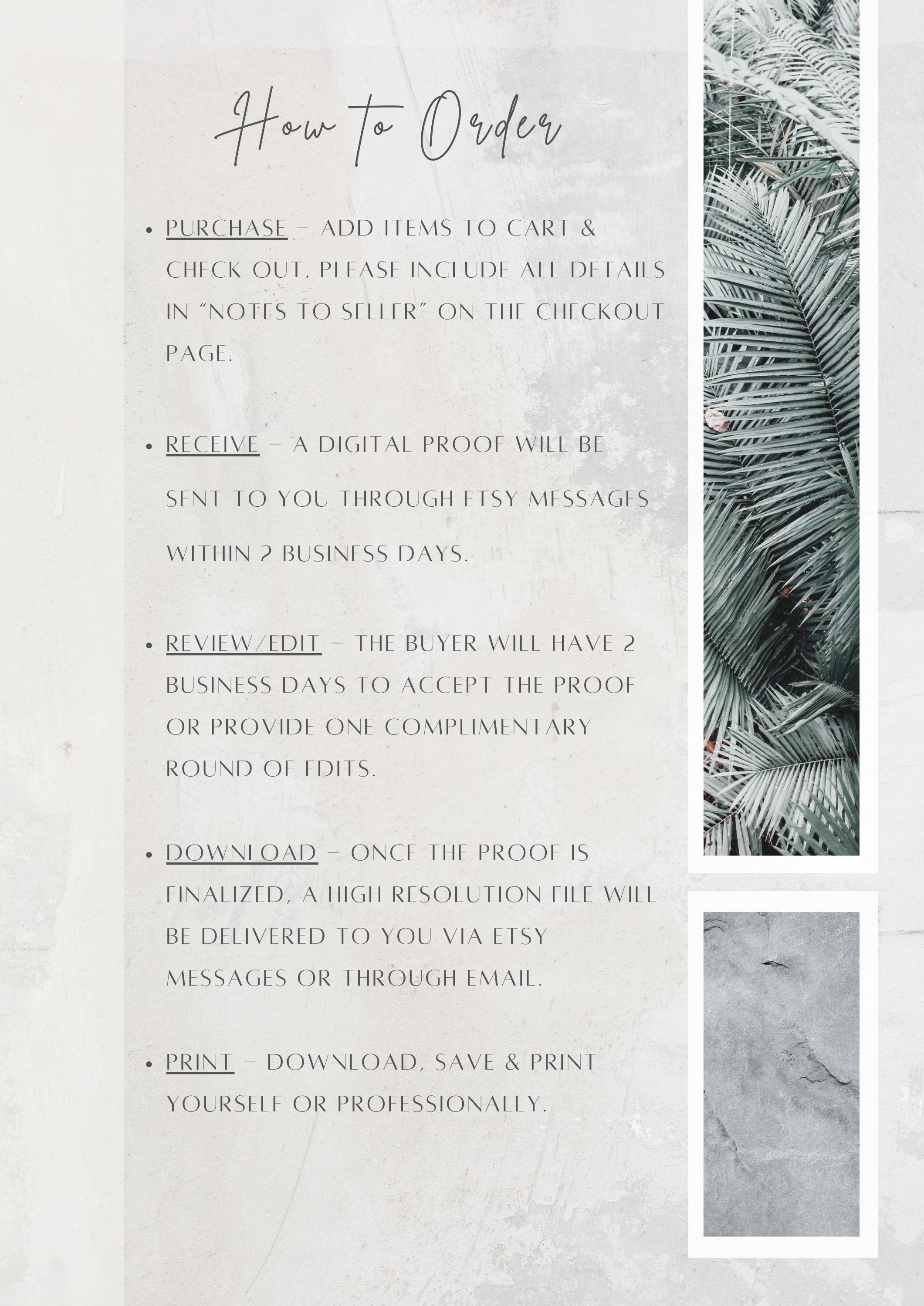 Stationary Doctor Medical Note Cards Custom Doctor Stationary - Etsy