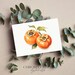 106 Watercolour Fruits Clipart Bundle,m, Fruits Clipart, Papaya, Kiwi ...