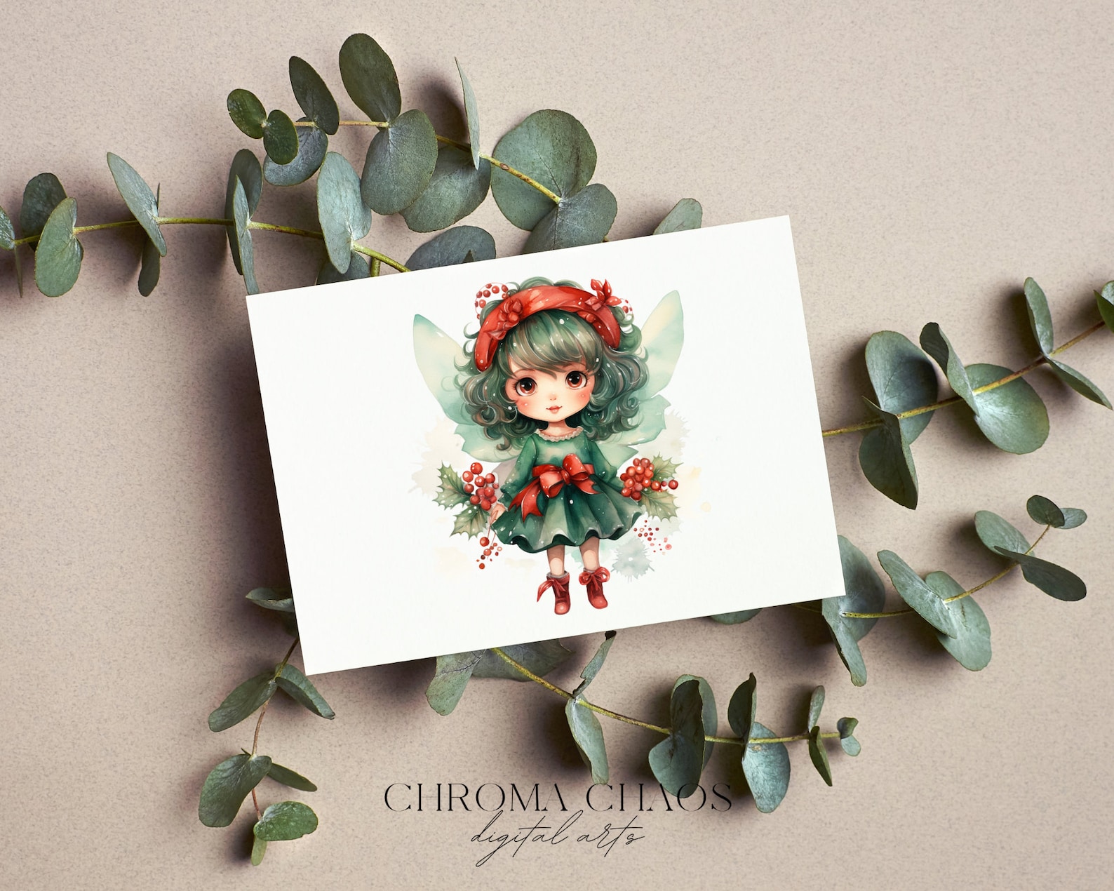29 Cute Fairies Clip Art Fairy PNG Halloween Decor Wall - Etsy