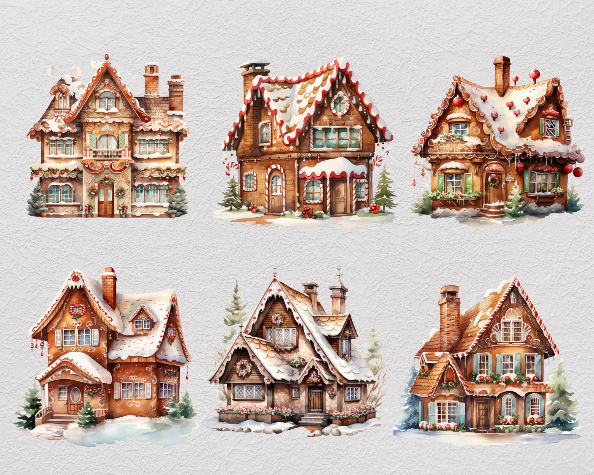 42 Holiday Season Clipart PNG, Holiday PNG, Winter Clip Art, Nutcracker ...