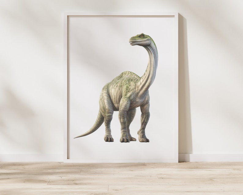 52 Dinosaurs Clipart PNG Bundle, Transparent Clip Art for Kids Activity ...