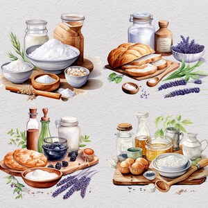 42 Holiday Season Clipart PNG, Holiday PNG, Winter Clip Art, Nutcracker ...