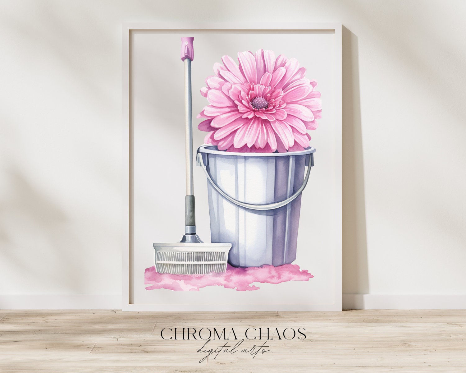 84 Cleaning Collection Clipart PNG, Laundry PNG, Cleaning Girl Clip Art ...