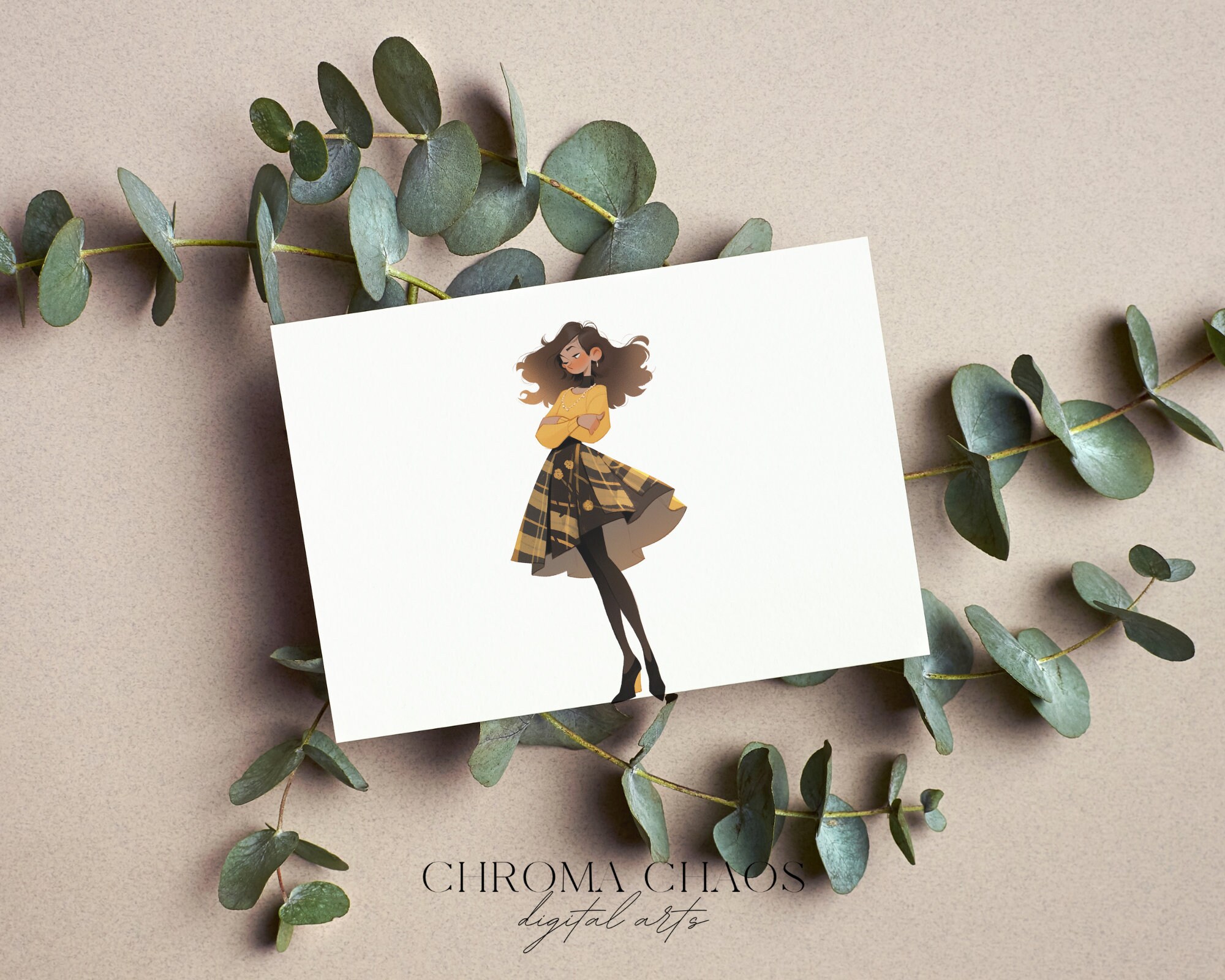 108 Hufflepuff Students Clipart, School Wizard Students Clipart PNG ...