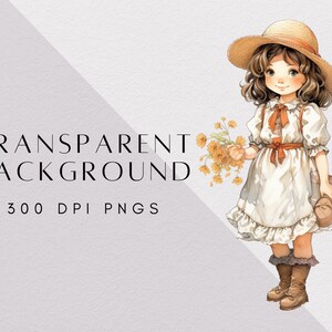 Cute Little Cowboy Clipart PNG Sublimation Bundle, Horse Clipart ...