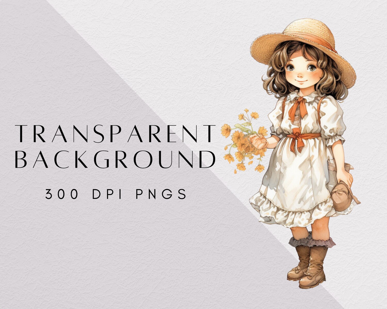 Cute Little Cowboy Clipart PNG Sublimation Bundle, Horse Clipart ...