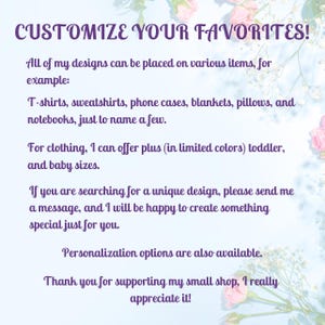 Enchanting Dance Diva Matte Vertical Posters - Etsy