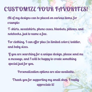 Chaos and Grace Matte Vertical Poster - Etsy