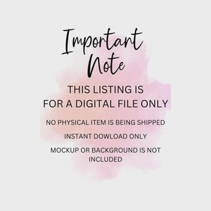 Respectfully Middle Finger PNG | Funny Sassy Grandma Clipart for Shirts ...