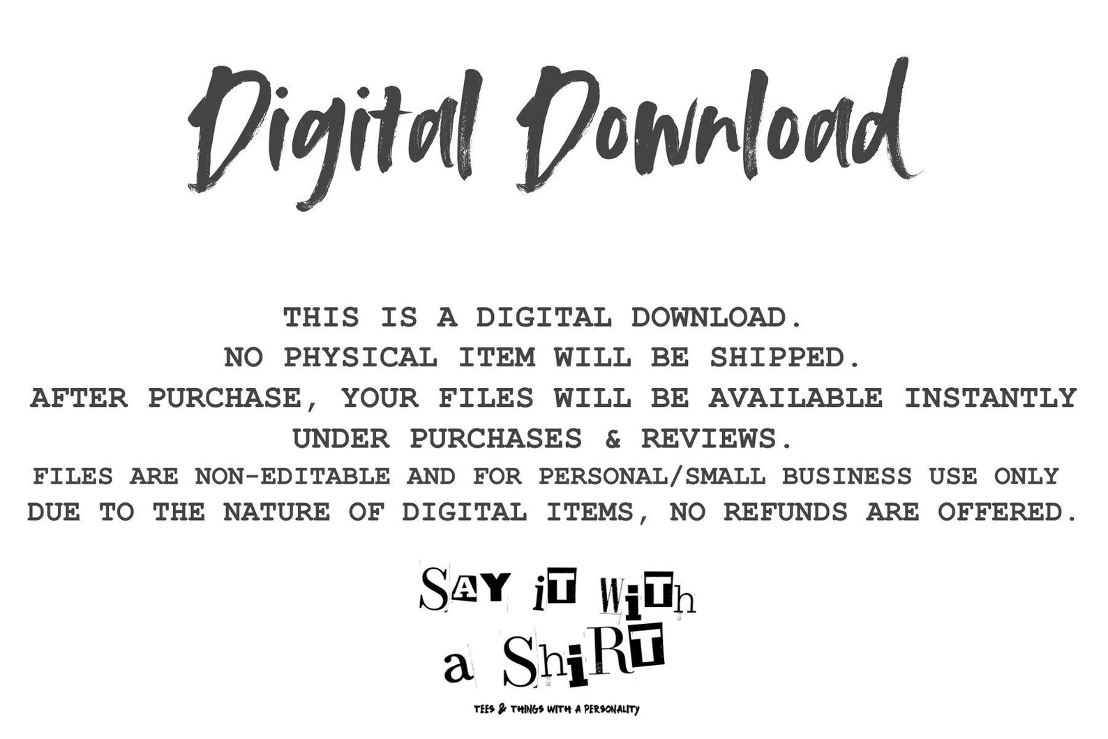 Know Better Do Better Quote PNG | Maya Angelou Inspirational Design ...