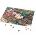 Fae Folk: Fairy Girl Puzzle - 500 Pieces - Etsy