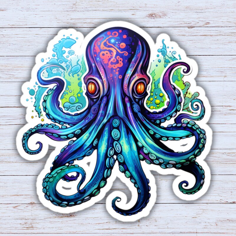 Stained Glass Pc Case - Etsy