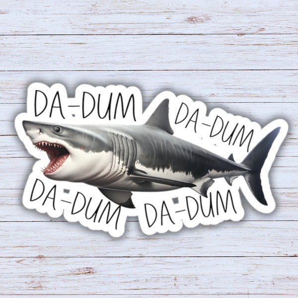 Pc Case Sticker - Etsy