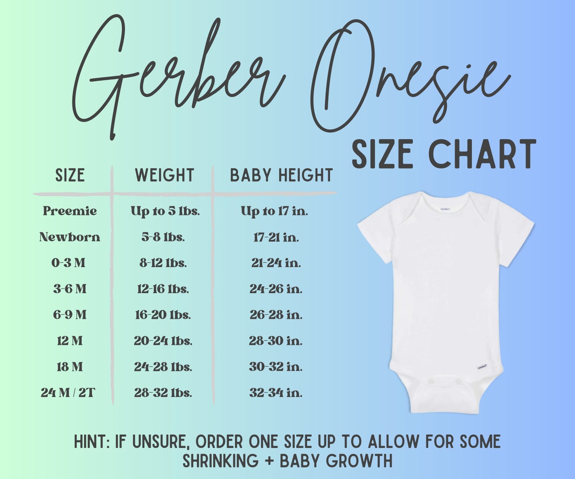 Witness Protection Onesie® Organic Baby Bodysuit, Halloween Costume ...