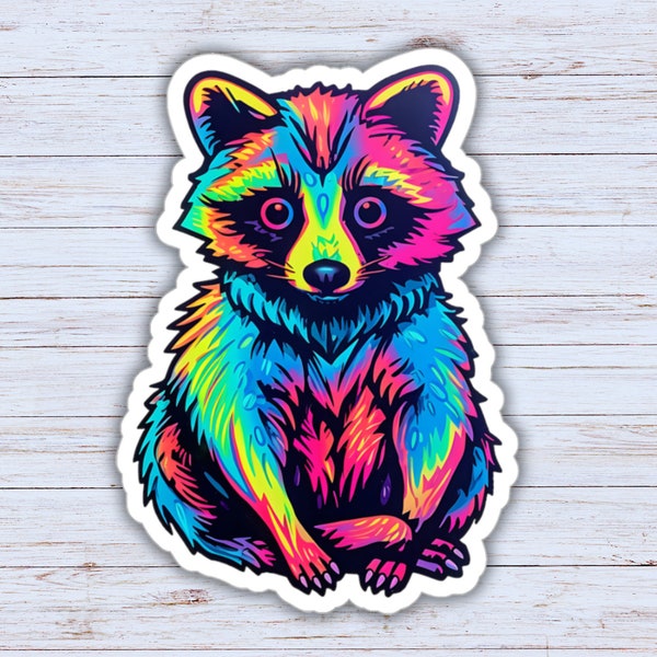 Pc Glass Decal - Etsy