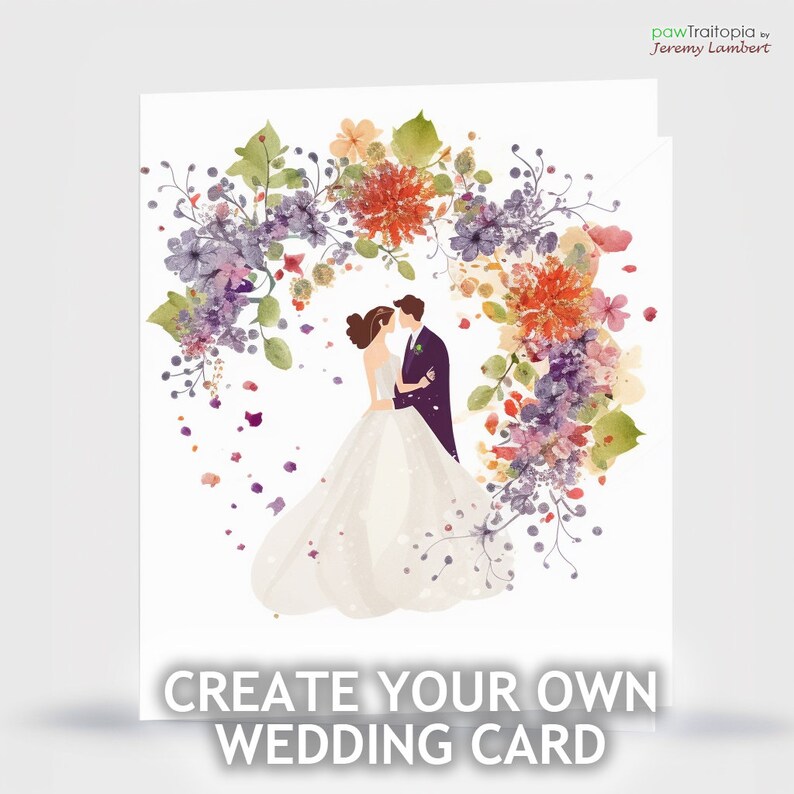 Flower Clipart Bundle: 15 High-resolution PNG Files With Transparent ...