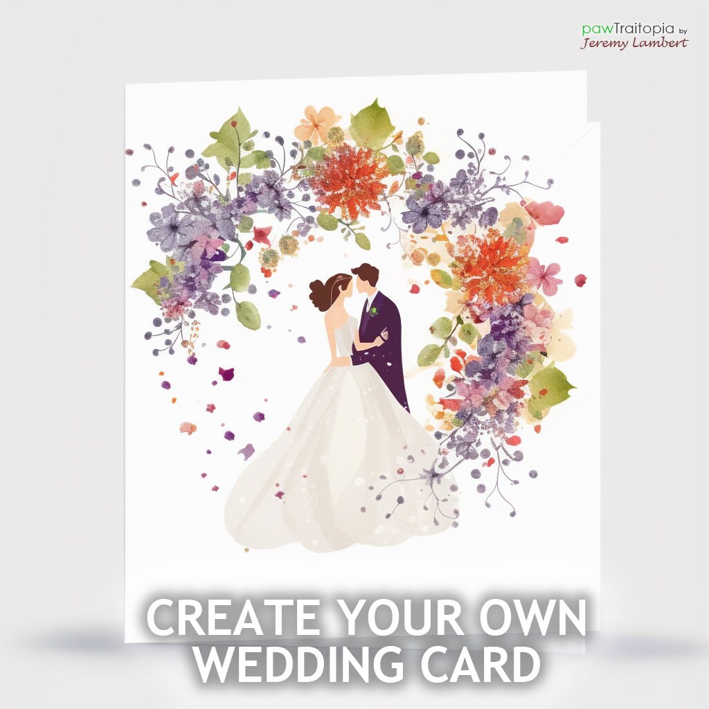 Spring Season Clip Art Bundle: 12 High-res PNG Transparent Background ...