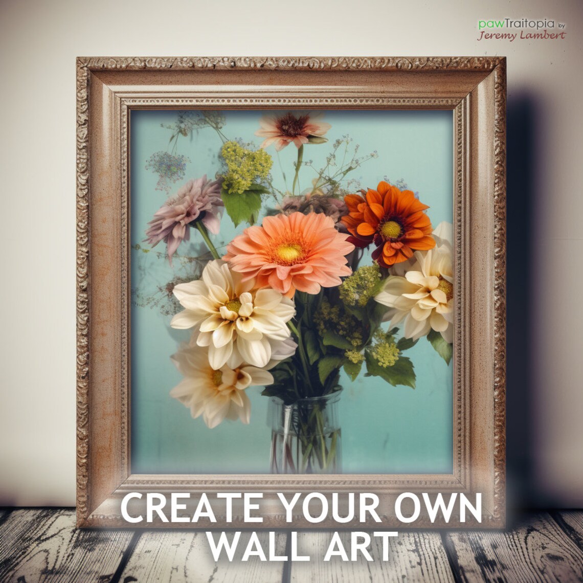 Spring Season Clip Art Bundle: 12 High-res PNG Transparent Background ...