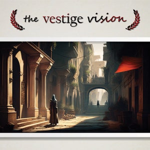 Ancient Italia Alleyway | Rome, Italy | Subura | Vintage Decor ...