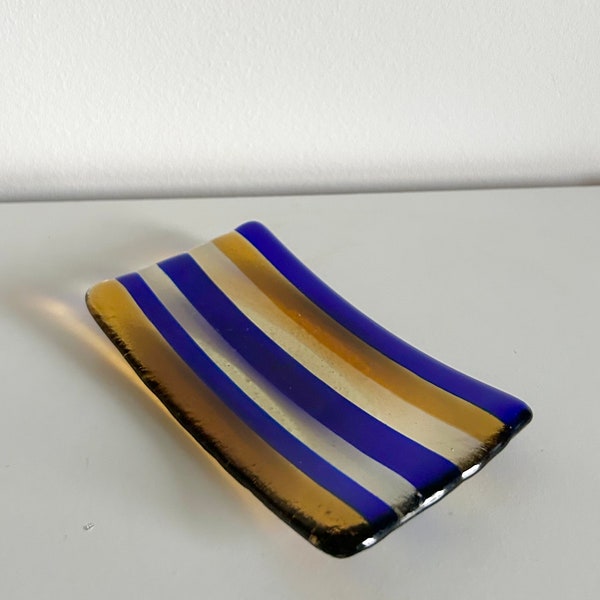 Frutiger Aero - Etsy