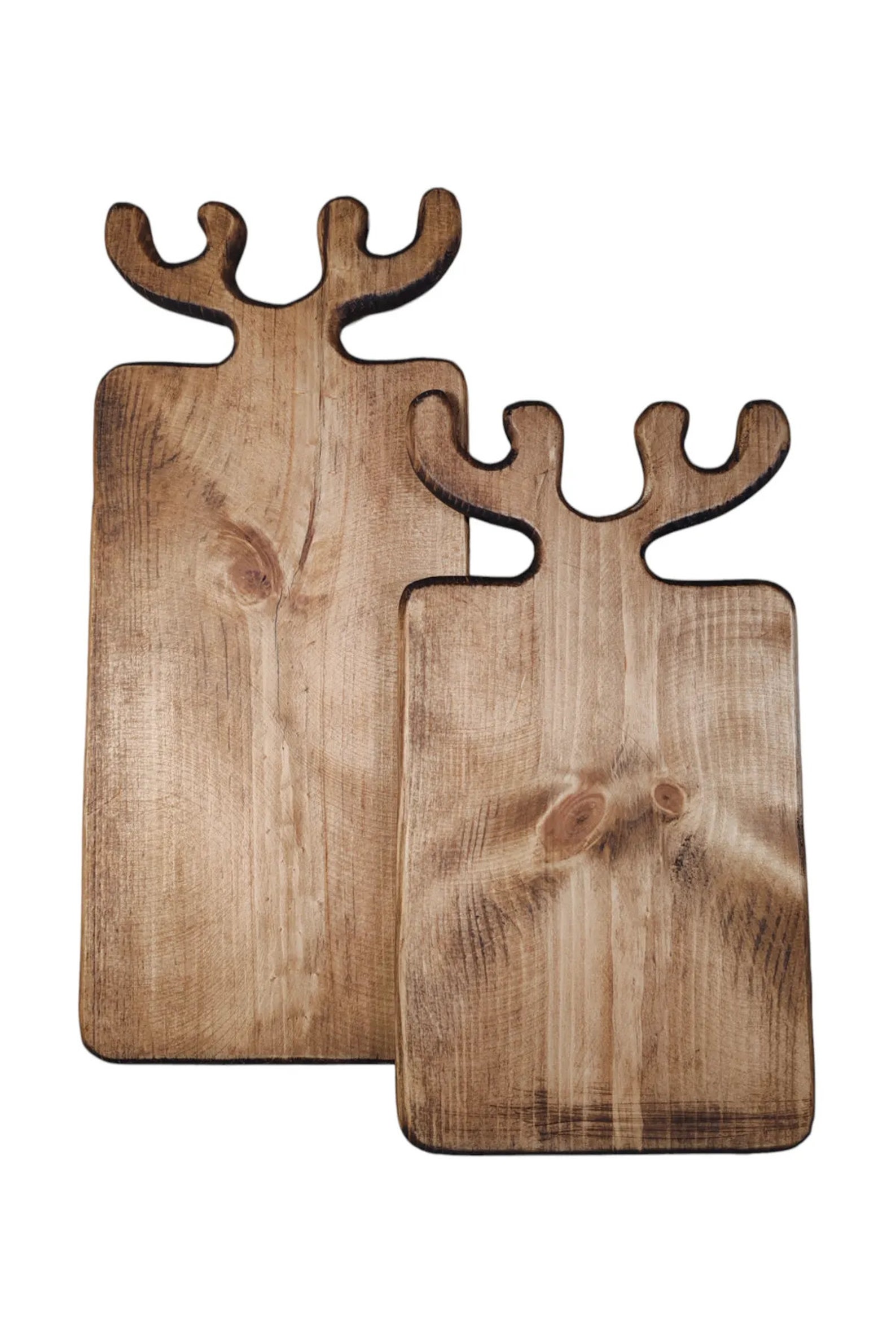 Chopping Board for Efficient Food Preparation: Durable, Stylish, and ...