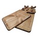Chopping Board for Efficient Food Preparation: Durable, Stylish, and ...