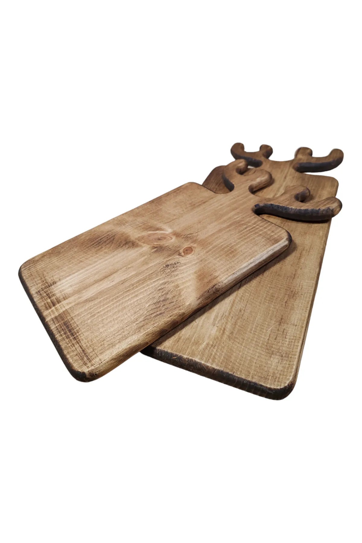 Chopping Board for Efficient Food Preparation: Durable, Stylish, and ...