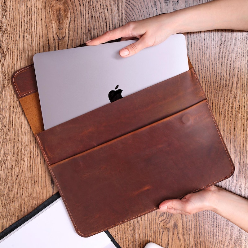 Dell Laptop Case - Etsy